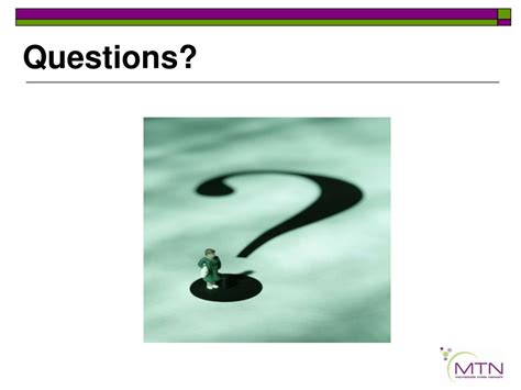 PPT Protocol Deviations PowerPoint Presentation Free Download ID 2865264