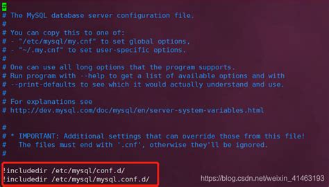 【mysql】阿里云ubuntu系统无法远程连接mysql——cant Connect To Mysql Server On Xxxxx