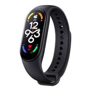 Xiaomi Mi Smart Band Nfc User Manual Pdf Download Manualslib