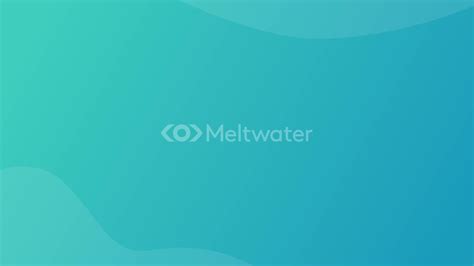 Meltwater On Linkedin Introducing Meltwater Engage