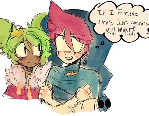 Chester X Mandy Hello Manchester Community Rise Up Chester Manchester Brawl