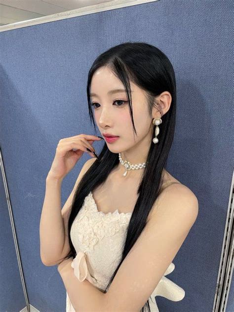 Purple K Ss Trans On X Yuki Purple Girls Purple