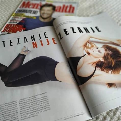 Life Class Life Class Added A New Photo