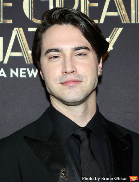 Photos The Great Gatsby Centennial Celebration Gala