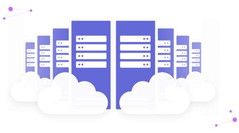 SD Times News Digest Fauna Introduces Serverless Database Service IoT Plug And Play Now