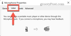 How To Set Up A Soundboard For Discord