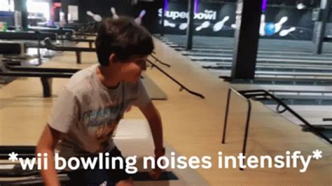 Wii Gaming  Wii Gaming Meme Discover And Share S