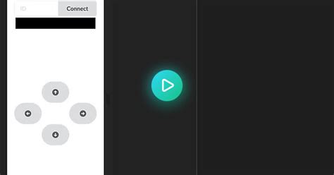 Web Socket Album On Imgur