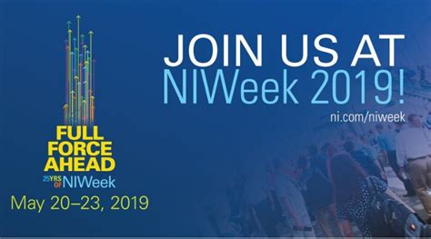 Mathworks On Linkedin Connect Matlab And Simulink With Ni Products