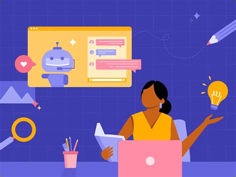 Mastering ChatGPT For Lesson Planning Toddle Learn