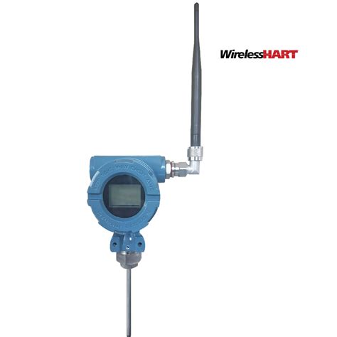 Temperature Transmitter Microcyber Corporation Fieldbus Instruments Gateways Temperature