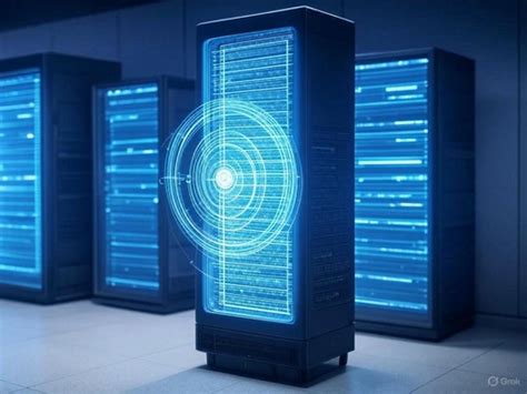 Critical Microsoft Warning Windows Server 2025 Domain Controllers May Face Connectivity Issues