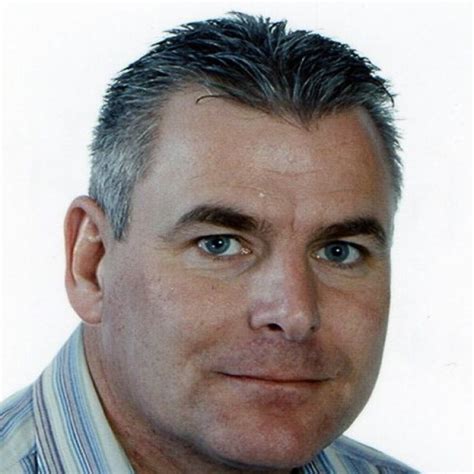 Stefan Herrmann Leitung Disposition Transporte Bkl Baukran Logistik Gmbh Xing