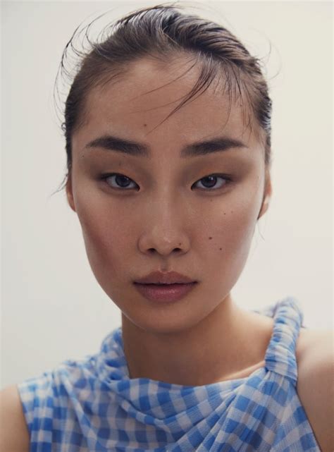 Solongo Uyanga Picture