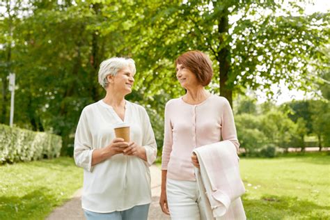 Hyperparathyroidism Types Symptoms And Testing Endocrine Surgery