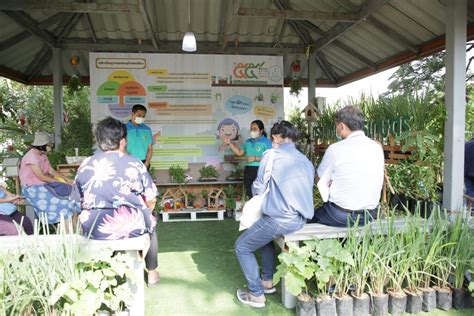 กรมส่งเสริมการเกษตร เปิดอบรมฟรี 55 หลักสูตร สถานีวิทยุกระจายเสียงเพื่อการเกษตร