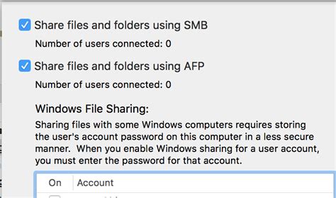 Automatically Determine CIFS Version Issue Cimryan Teslausb GitHub
