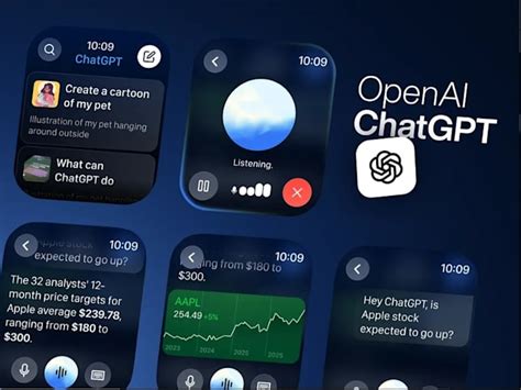 Build No Code Webapp Cursor Ai Medical Ai Saas Chatbot Flutterflow Lovable App By Henry Enderson