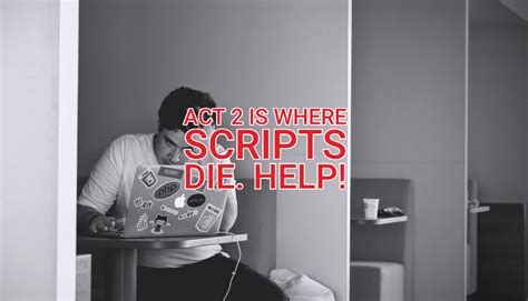 What Is Script Coverage And Is It Worth It Bridges Productions
