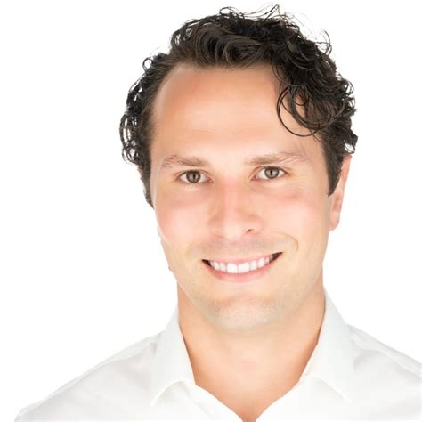 Barton Scott Fixing Nutrient Deficiencies To Improve Brain Chemistry Dangers Of Psychiatric Meds