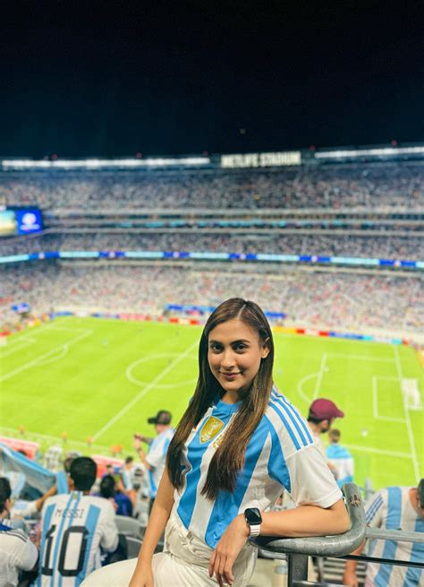 i support argentina for messi mehazabien chowdhury the daily star