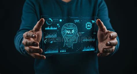 Ai And Nlp Unlock Intelligent Insights Harness Neural Networks