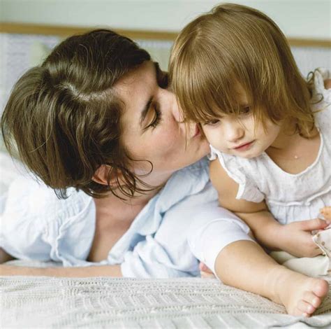 Pros And Cons Of Extended Breastfeeding Breastfeeding