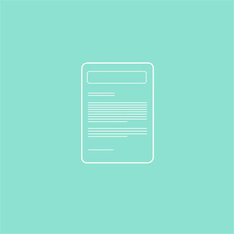 New Energy Nexus And Renewables First Launch Partnership To Boost