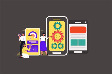code to create notification in sketchware app