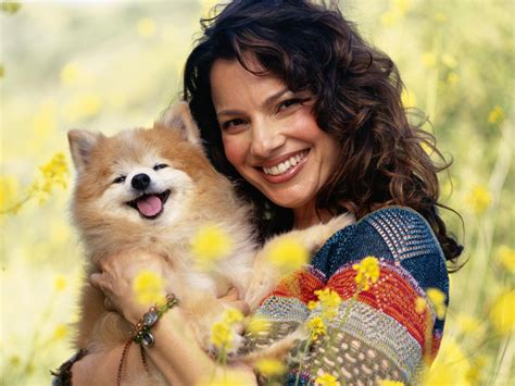 Fran Drescher Fran Drescher Wallpaper 43525904 Fanpop Page 37