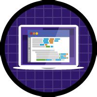 Visual Studio Code Salesforce Development