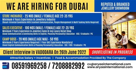 Rehan Khan Posted On Linkedin