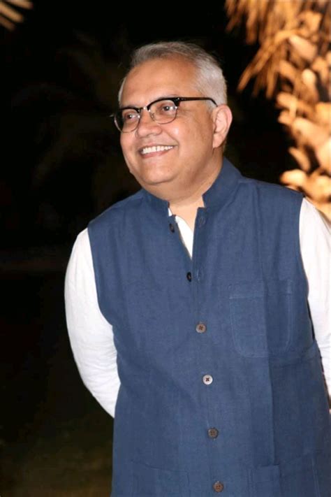 Netlink Social On Linkedin Netlinkindia