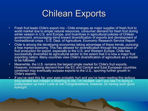 Worst Powerpoint Presentation Ever Ppt Worst Powerpoint Presentation Ever Ppt