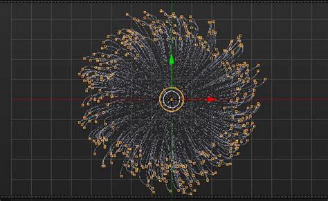 Rendering Blender Rendered Viewport Is Different From The Rendered Image In Cycles Blender
