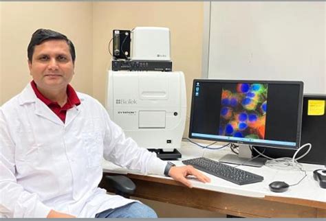 Three Ou Engineering Faculty Members Have Been Awarded Maximizing