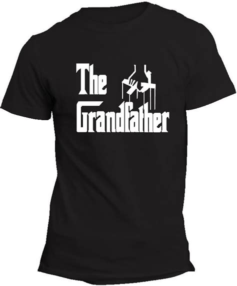 Puppet Strings Godfather At Bridget Pardo Blog