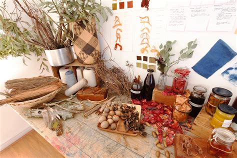 Indigenous Architecture And Design Victoria The 2015 Gathering Of