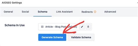 How To Add Schema Markup To Your WordPress Website