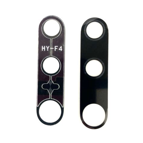 Xiaomi Note Pro Camera Lens CME Distribution Sdn Bhd