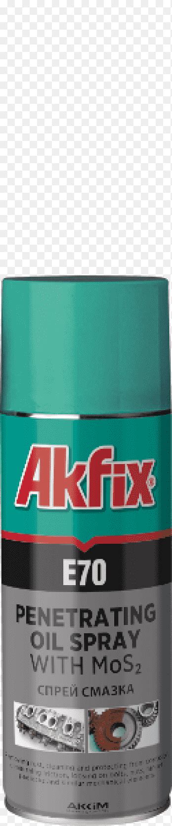 야피 Png 이미지 Pngegg