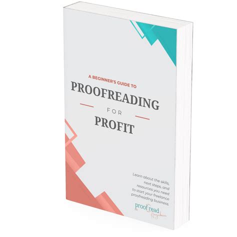 Proofreading Certification Everything You Need To Know Proofread Anywhere