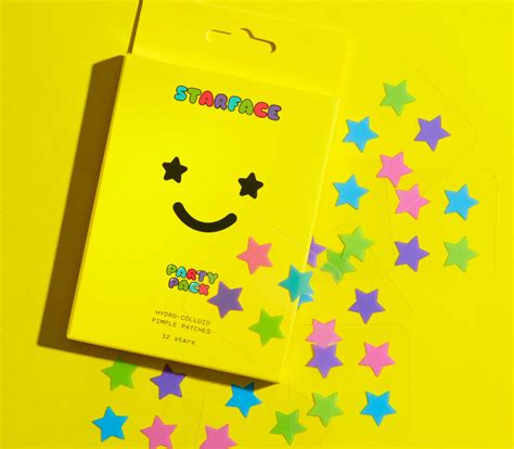 Discover 12 Pimple Patch Campaign And Patches Ideas On This Pinterest