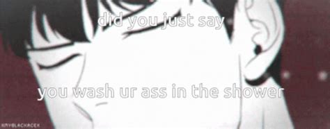 Bj Alex Shower Gif Bj Alex Shower Discover Share Gifs