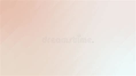 Indigo White Distilled Watermelon Cascade Beige And Retro Peach Bokeh