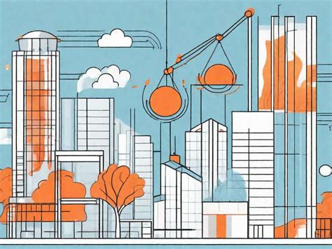 How To Manage Workflow In A Consulting Firm Like A Pro Healthy Office