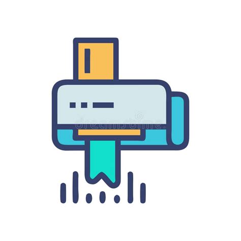 Memory Leak Detector Stock Illustrations 4 Memory Leak Detector Stock Illustrations Vectors