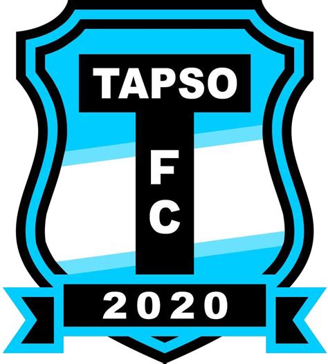 Tapso Fc Catamarca Interior Futbolero