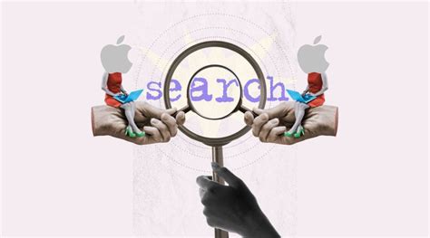 Analytics Insight® On Linkedin Apple Generativeai Ftreport Ai