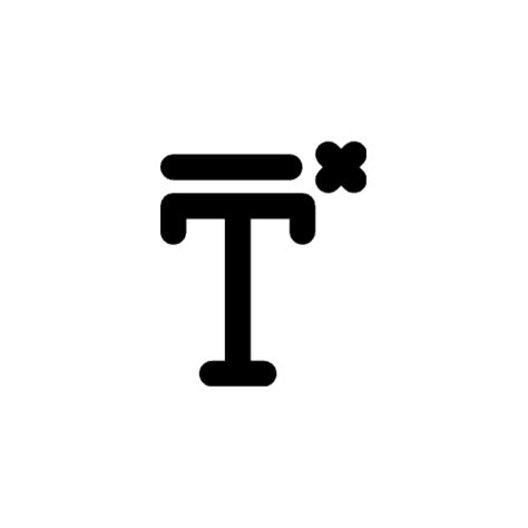 Superscript Symbols Copy And Paste ᵃ ᵇ ᶜ ᵈ ᴬ ᴮ ᶜ ᴰ ¹ ² ³